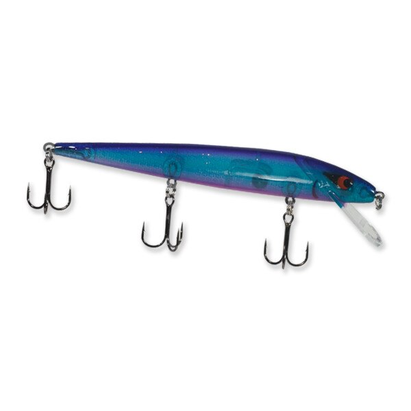 SMITHWICK PERFECT 10 ROGUE CUSTOM COLORS, Fishing Tackle | Jann's Netcraft