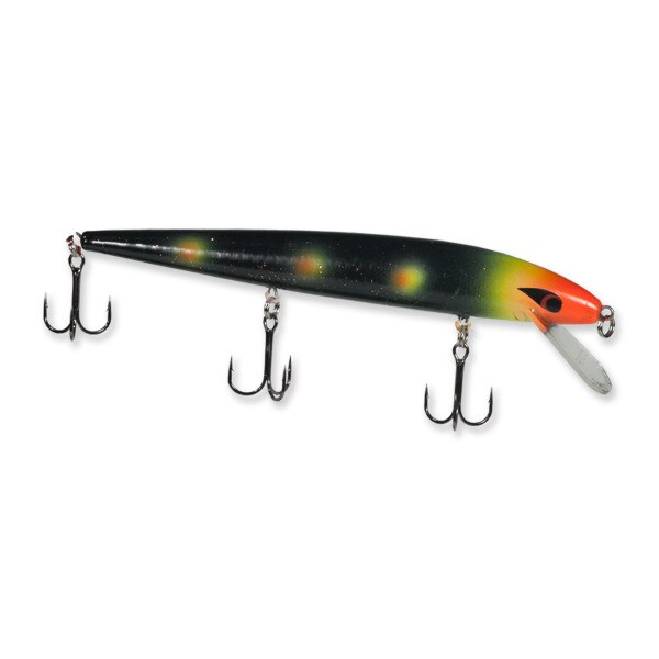 SMITHWICK PERFECT 10 ROGUE CUSTOM COLORS, Fishing Tackle | Jann's Netcraft