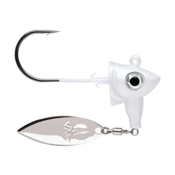 VMC Spin Jigs, Fishing Tackle | Jann's Netcraft