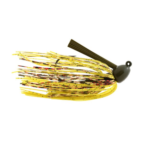 BOOYAH BABY BOO JIG, Fishing Tackle | Jann's Netcraft