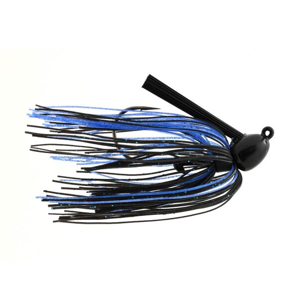 BOOYAH BABY BOO JIG, Fishing Tackle | Jann's Netcraft