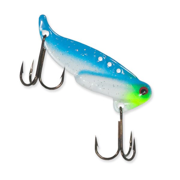 ViBe Blade Baits, Fishing Tackle | Jann's Netcraft