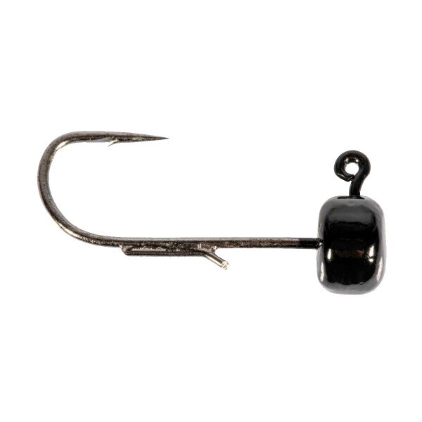 Z-Man Micro Finesse Shroomz, Fishing Tackle | Jann's Netcraft