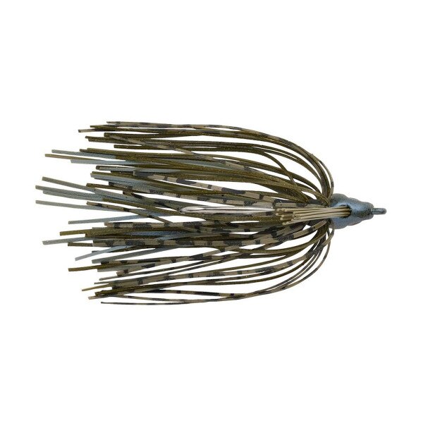 BERKLEY POWERBAIT SWIM JIGS, Fishing Tackle | Jann's Netcraft