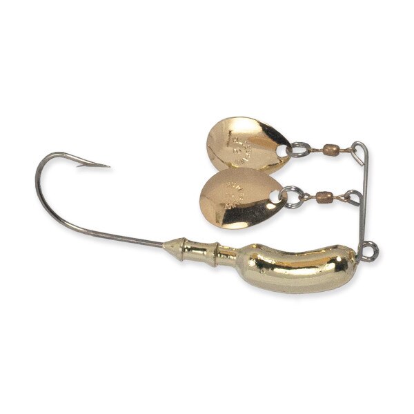 Hildebrandt X-Rated Nuggets, Fishing Tackle | Jann's Netcraft