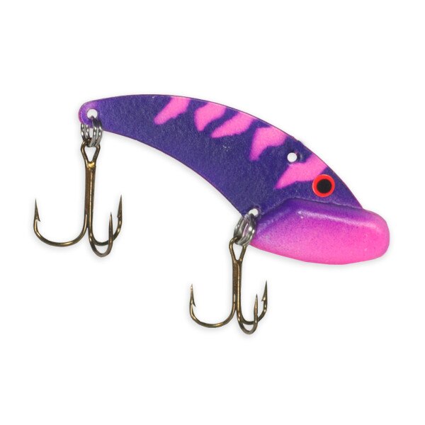 CAPT JAYS BLADE BAITS 1/2OZ, Fishing Tackle | Jann's Netcraft