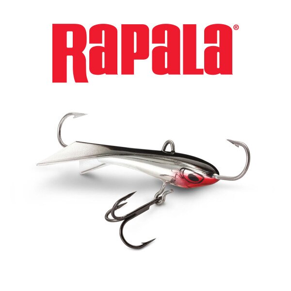 Rapala Snap Raps, Fishing Tackle | Jann's Netcraft