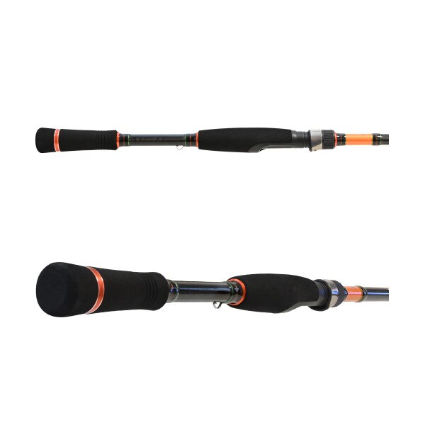 Dobyns Colt CL693SF 6'9" M Spinning Rod