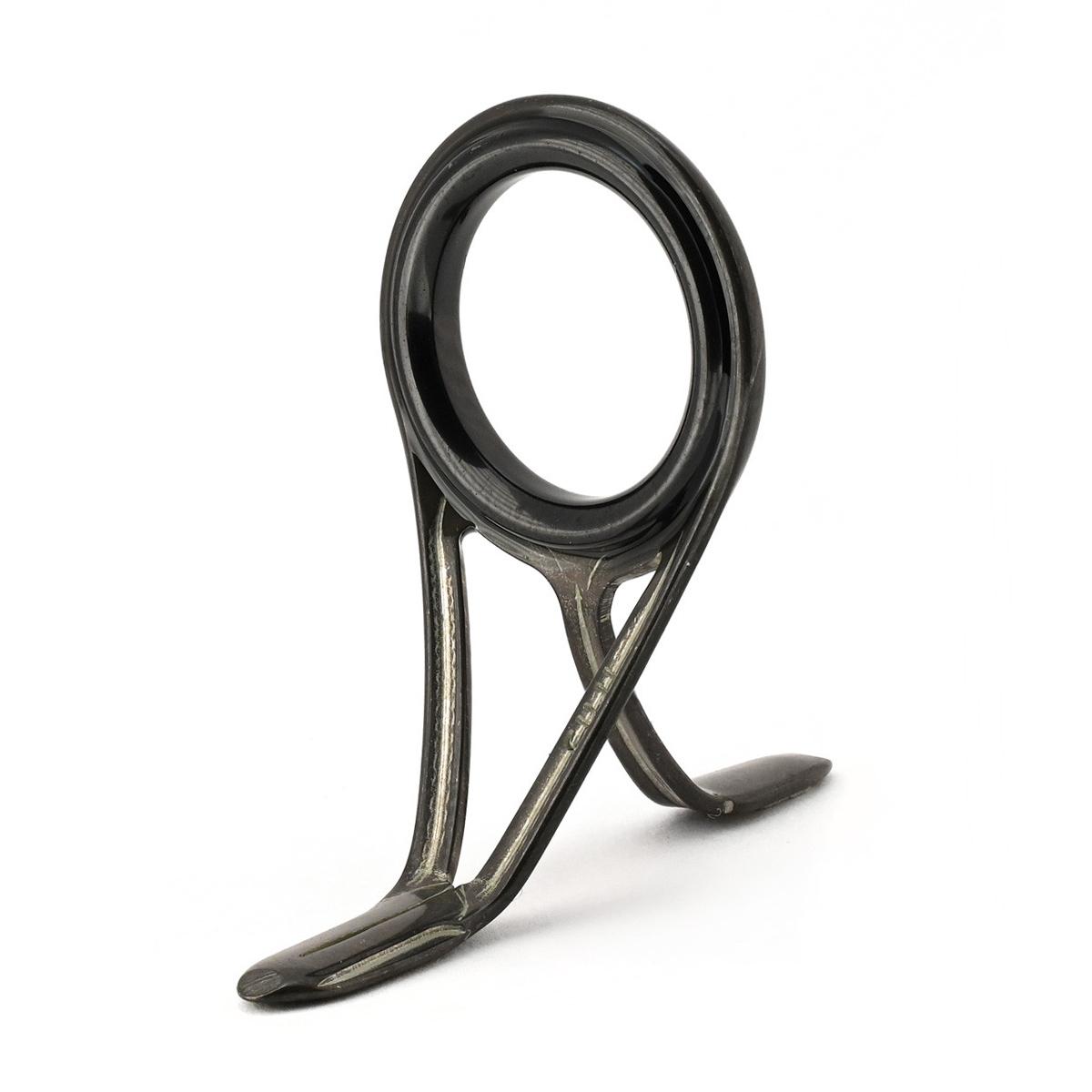 FUJI BCLSVAG ALCONITE GUIDE, Rod Building | Jann's Netcraft