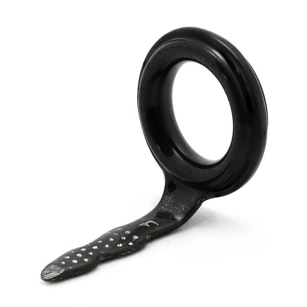 FUJI BCLOG MICRO GUIDE, Rod Building | Jann's Netcraft