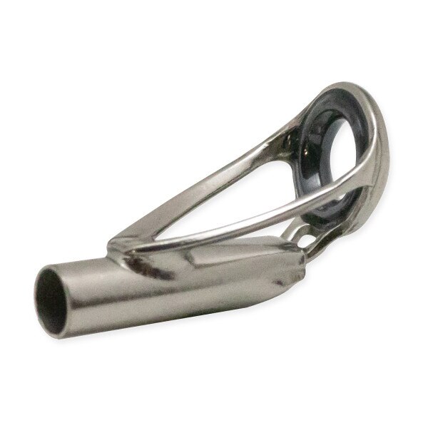 Fuji K-Series SIC PLGST Tip Tops | Jann's Netcraft