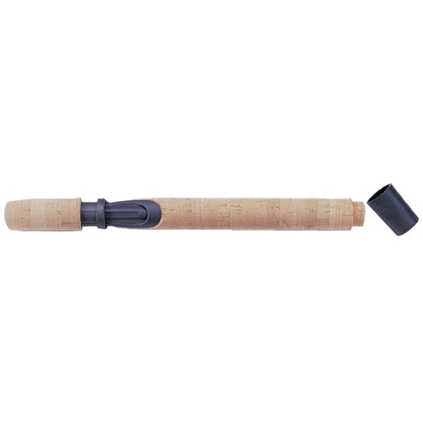 Fuji Cork Spinning Rod Handle Kit | Jann's Netcraft