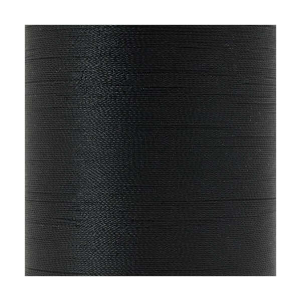 Fuji Ultra NOCP Rod Wrapping Thread, Rod Building | Jann's Netcraft