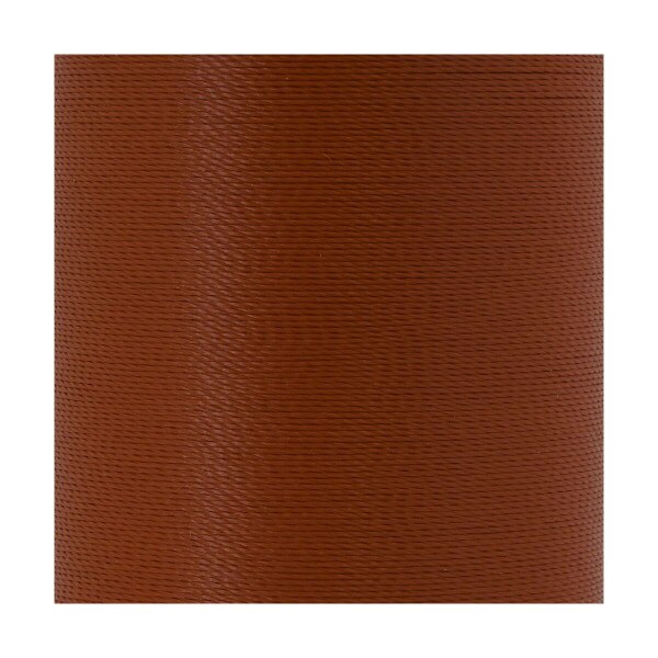 Fuji Ultra NOCP Rod Wrapping Thread, Rod Building | Jann's Netcraft