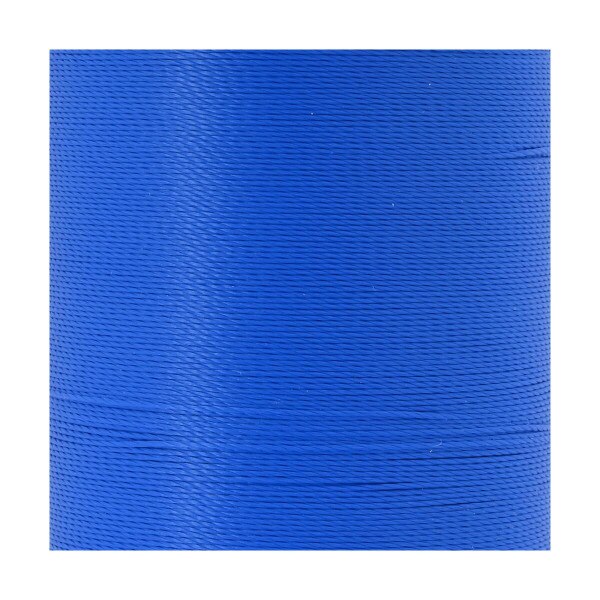 Fuji Ultra NOCP Rod Wrapping Thread, Rod Building | Jann's Netcraft