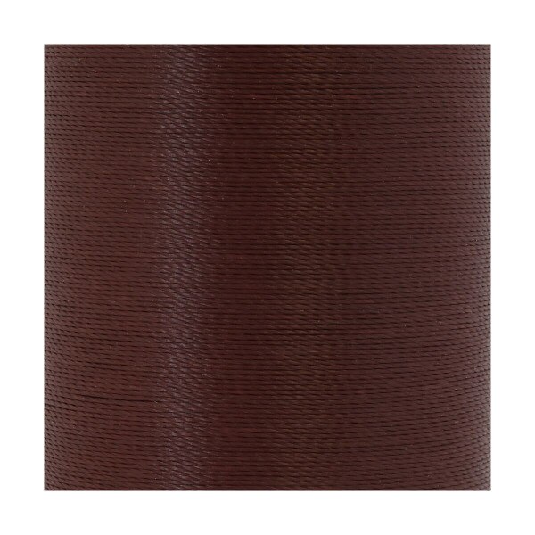 Fuji Ultra NOCP Rod Wrapping Thread, Rod Building | Jann's Netcraft