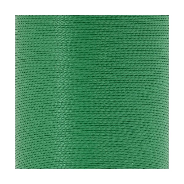 Fuji Ultra NOCP Rod Wrapping Thread, Rod Building | Jann's Netcraft