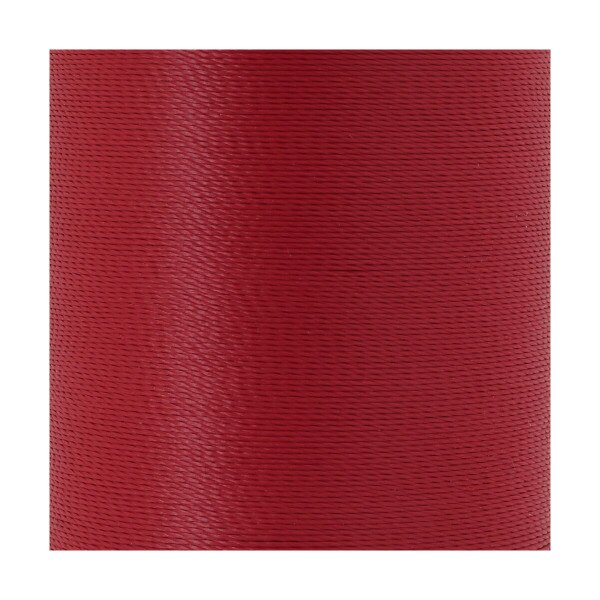 Fuji Ultra NOCP Rod Wrapping Thread, Rod Building | Jann's Netcraft