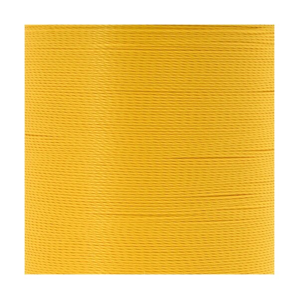 Fuji Ultra NOCP Rod Wrapping Thread, Rod Building | Jann's Netcraft