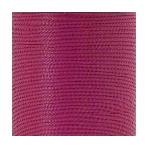 Fuji Ultra NOCP Rod Wrapping Thread, Rod Building | Jann's Netcraft