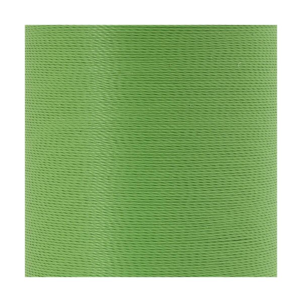 Fuji Ultra NOCP Rod Wrapping Thread, Rod Building | Jann's Netcraft