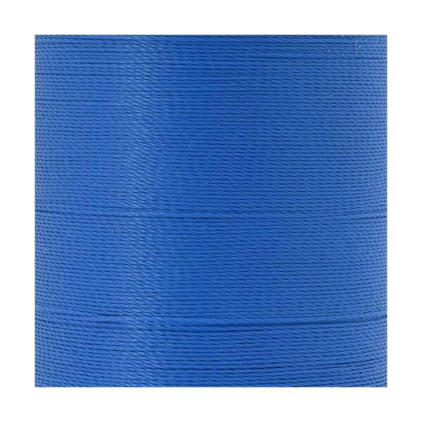 Fuji Ultra NOCP Rod Wrapping Thread, Rod Building | Jann's Netcraft