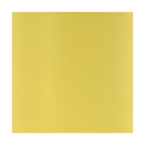 Fuji Ultra NOCP Rod Wrapping Thread, Rod Building | Jann's Netcraft