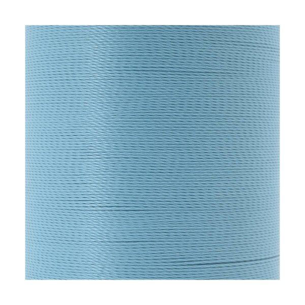 Fuji Ultra Poly Rod Wrapping Thread, Rod Building | Jann's Netcraft