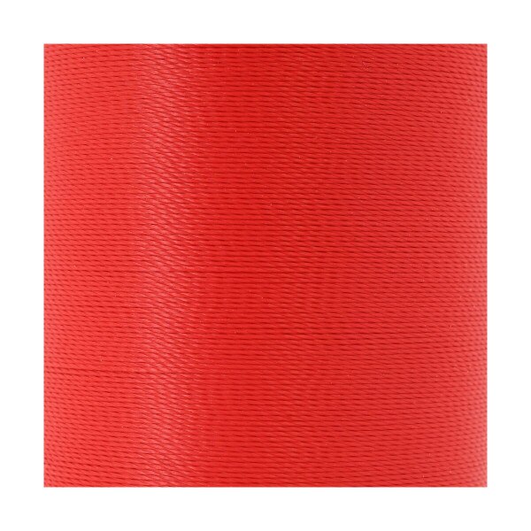 Fuji Ultra Poly Rod Wrapping Thread, Rod Building | Jann's Netcraft