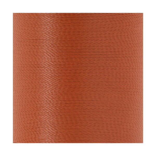 Fuji Ultra Poly Rod Wrapping Thread, Rod Building | Jann's Netcraft