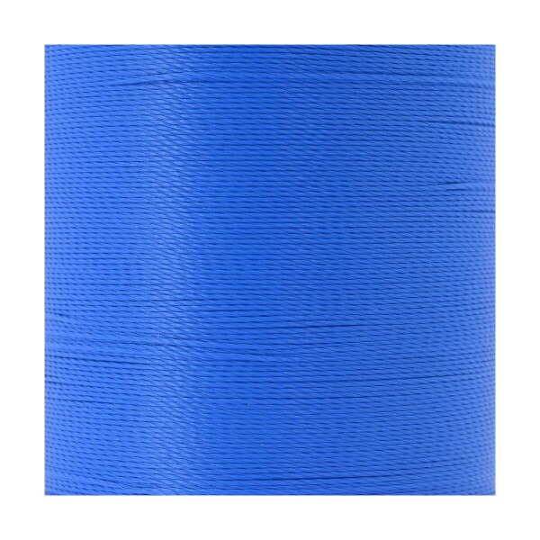 Fuji Ultra Poly Rod Wrapping Thread, Rod Building | Jann's Netcraft