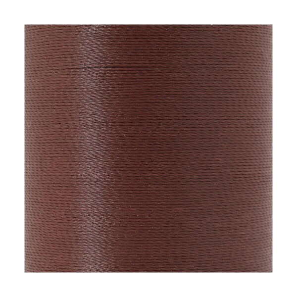 Fuji Ultra Poly Rod Wrapping Thread, Rod Building | Jann's Netcraft