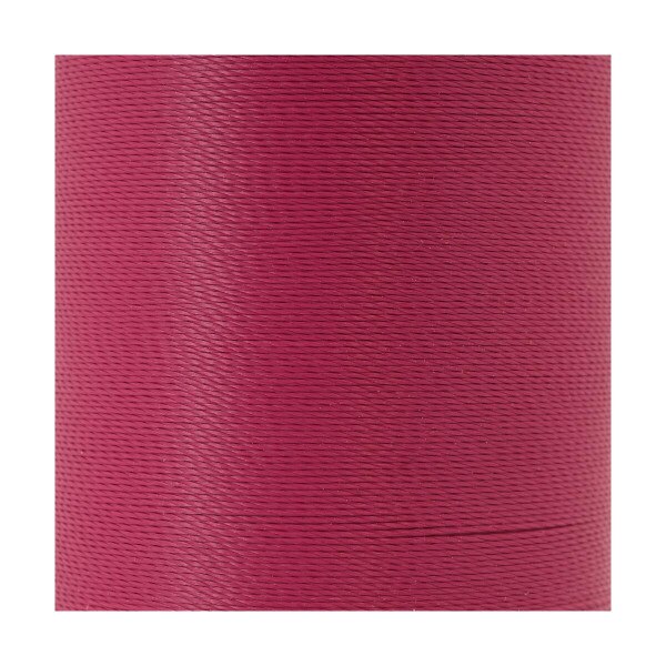 Fuji Ultra Poly Rod Wrapping Thread, Rod Building | Jann's Netcraft