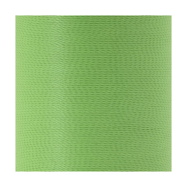 Fuji Ultra Poly Rod Wrapping Thread, Rod Building | Jann's Netcraft