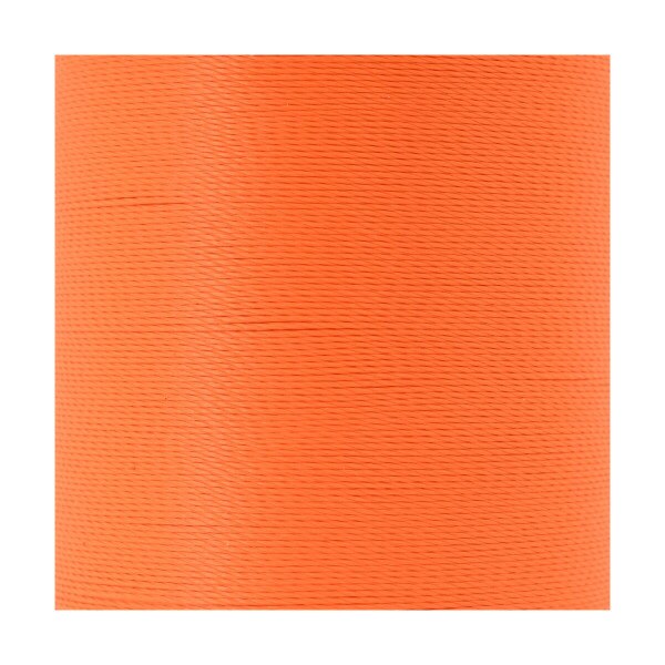 Fuji Ultra Poly Rod Wrapping Thread, Rod Building | Jann's Netcraft