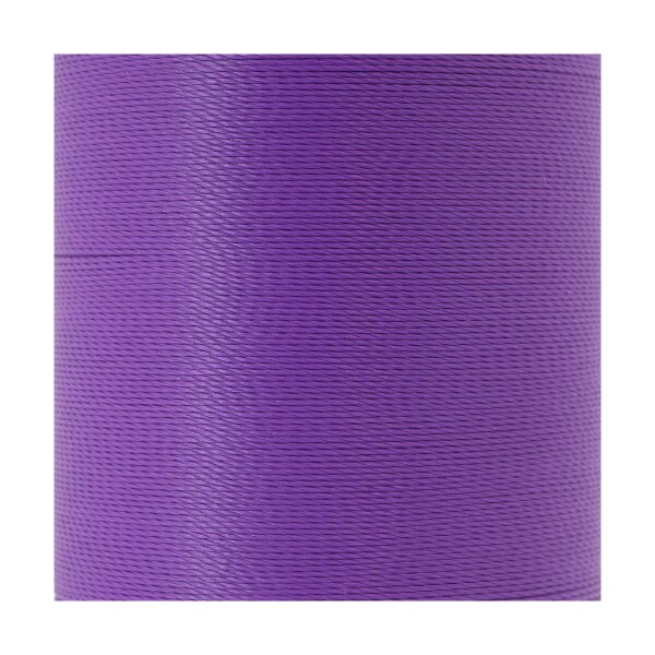 Fuji Ultra Poly Rod Wrapping Thread, Rod Building | Jann's Netcraft