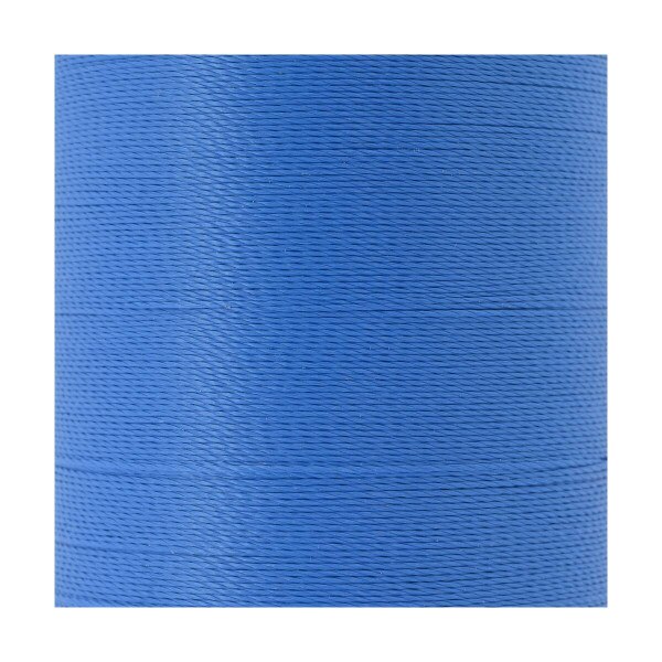 Fuji Ultra Poly Rod Wrapping Thread, Rod Building | Jann's Netcraft