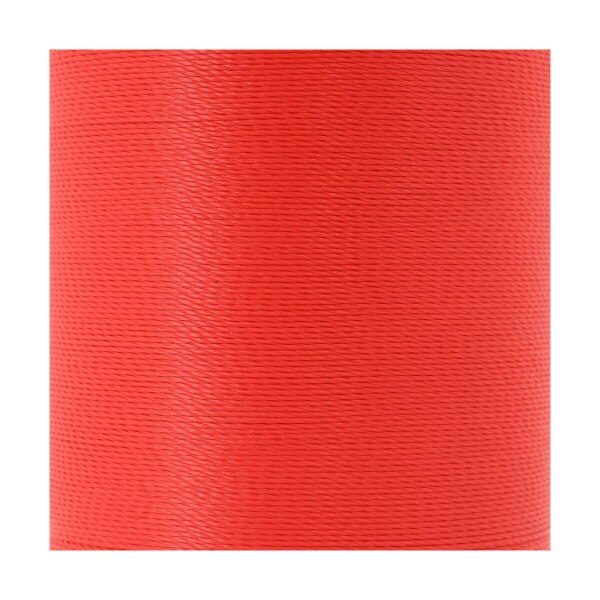 Fuji Ultra Poly Rod Wrapping Thread, Rod Building | Jann's Netcraft