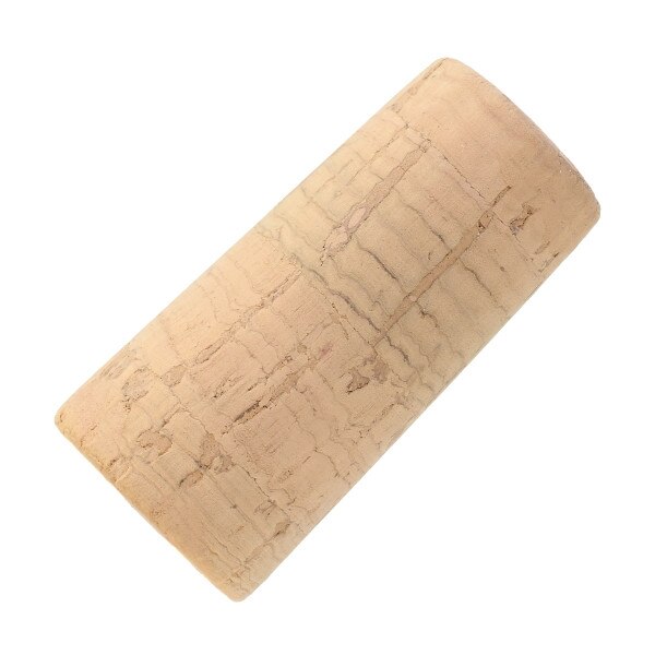 Netcraft 2" Cork Foregrip, Rod Building Cork Grips | Jann's Netcraft