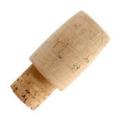 Fishing Rod Split Handle Middle Grips, Cork Split Grip Rear Grip | Jann ...