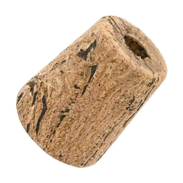 Wave Cork Foregrips, Rod Building | Jann's Netcraft