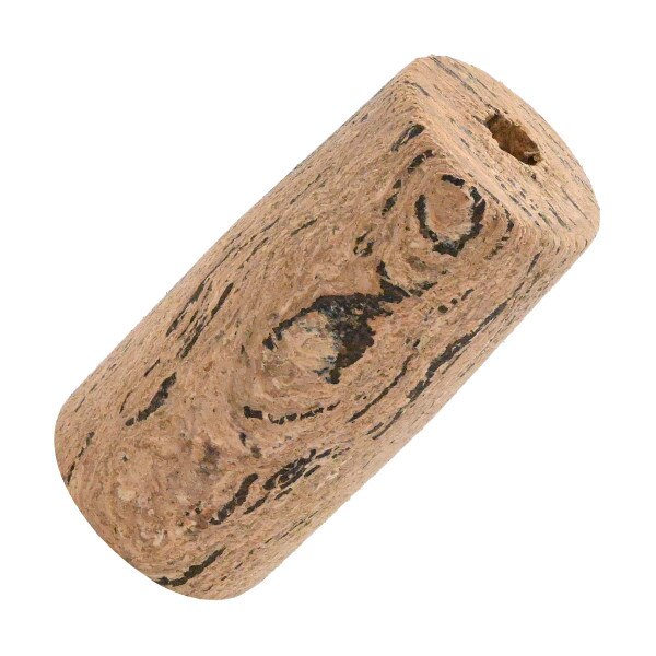 Wave Cork Foregrips, Rod Building | Jann's Netcraft