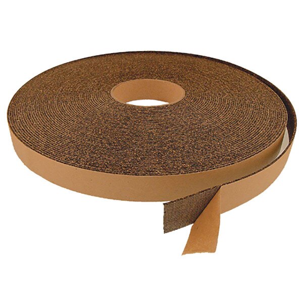 Cork Tape, Rod Building | Jann's Netcraft