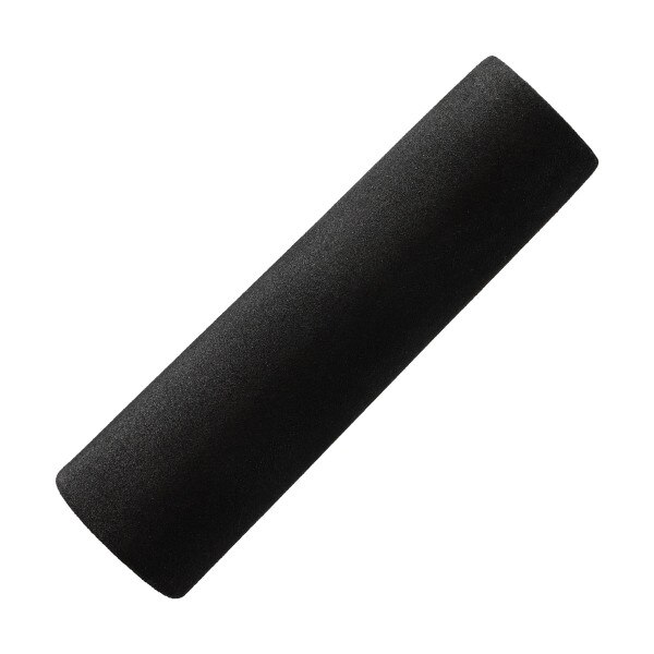 EVA Foam Foregrips, Rod Building | Jann's Netcraft