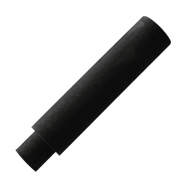 EVA Foam Straight Reargrips, Rod Building | Jann's Netcraft