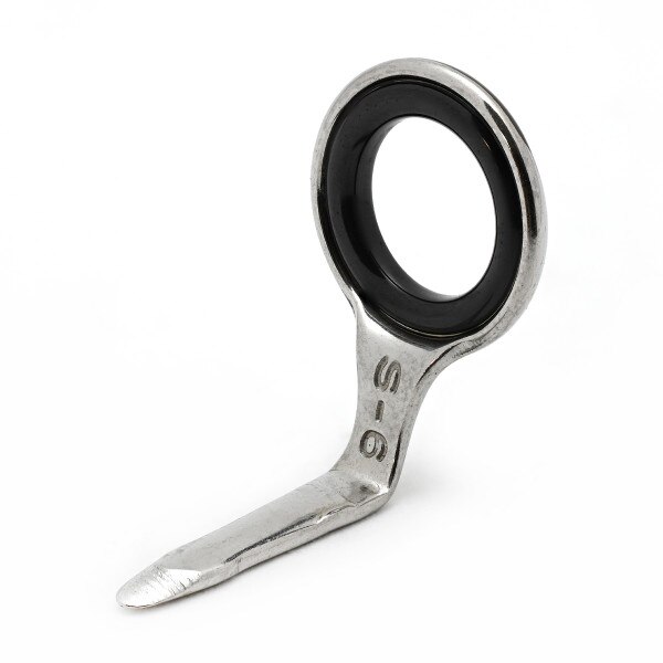 ALPS XPFLG SINGLE FOOT ROD GUIDES, Rod Building | Jann's Netcraft