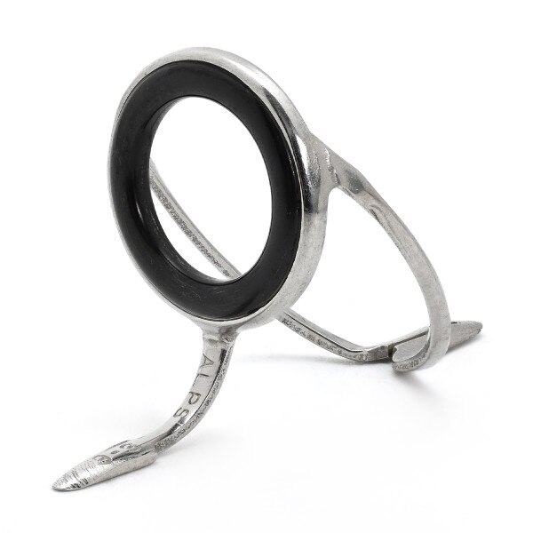 ALPS XLXNLG DOUBLE FOOT GUIDES, Rod Building | Jann's Netcraft