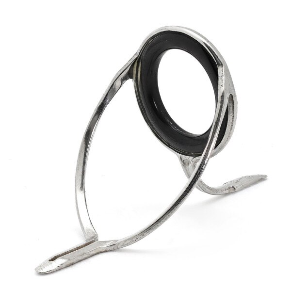 ALPS XLXNLG DOUBLE FOOT GUIDES, Rod Building | Jann's Netcraft