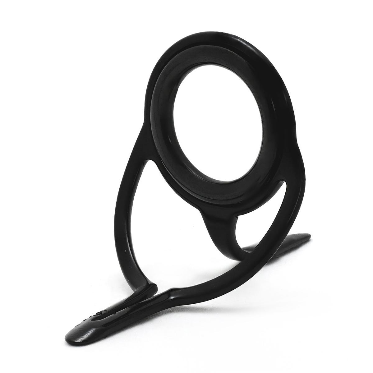 FORECAST BUDLG DOUBLE FOOT ROD GUIDES, Rod Building | Jann's Netcraft