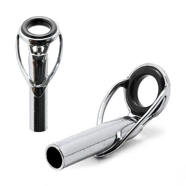 ALPS XPPLT ROD TOPS, Rod Building | Jann's Netcraft